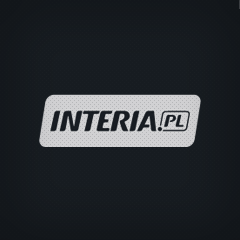 INTERIA.PL